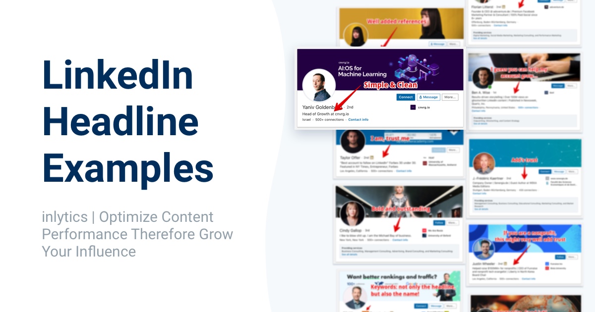 20 LinkedIn Headline Examples That Are Killing It 2023 20-linkedin-headline-examples-that-are-killing-it-2023