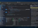 7 Best Ides For Swift Developers Find The Right Ide For Your App