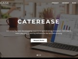 Top 4 Beo Software Reviews For Event Managers