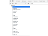 D3 Js First Steps Dashingd3js