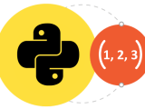 Belajar Python Apa Itu Tuple Cara Membuat Dan Contoh 2025 Revou