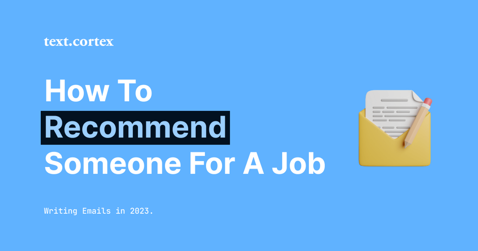 How To Write A Email For Job LIESSE how-to-write-a-email-for-job-liesse