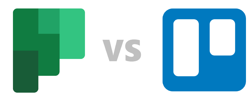 Managing Tasks Microsoft 365 Planner Vs Trello 2023 managing-tasks-microsoft-365-planner-vs-trello-2023