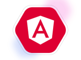 Hire Angular Developers And Develop Topnotch Web Applications