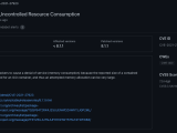 Python Code Review Checklist Deepsource