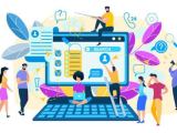 From Tech Stack To Profit Stack Future Proofing Your It Systems