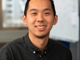 Get Started With Codehs Codehs