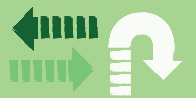 Elementary Computer Science Course Catalog Codehs - Premium City Image Gallery - Desktop