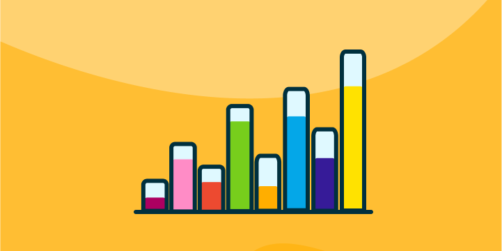 Letter Histogram Codehs - Perfect Retina Geometric Pictures | Free Download