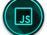 Teaching Ap Cs Principles With Javascript Explore Codehs
