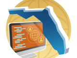 Course Catalog Codehs