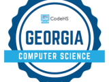 Curriculum Codehs