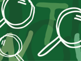 Elementary Computer Science Course Catalog Codehs