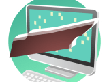 Tennessee Computer Science Foundations Overview Codehs