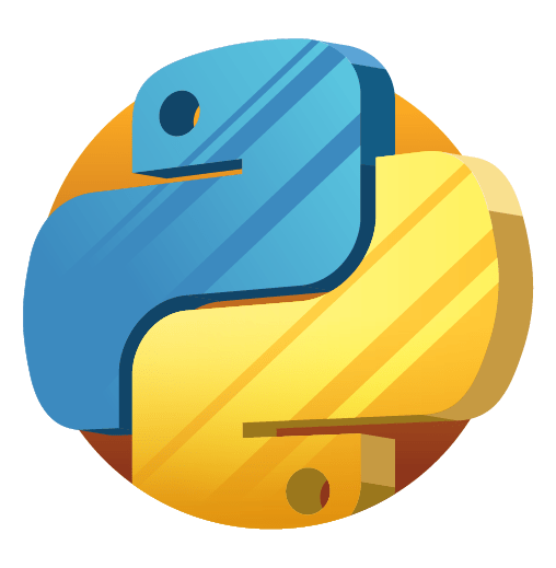 Python Programming 1 And 2 Outline Codehs - Download Elegant Dark Art | Ultra HD