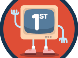 1st Grade Computer Science Overview Codehs