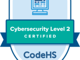 Cybersecurity Resource Hub Codehs