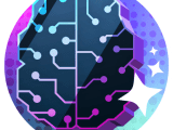 Ai Codehs