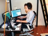 Get Started With Codehs Codehs