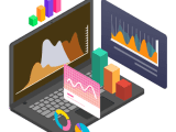 Career Center Statistics Codehs