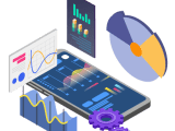 Career Center Statistics Codehs
