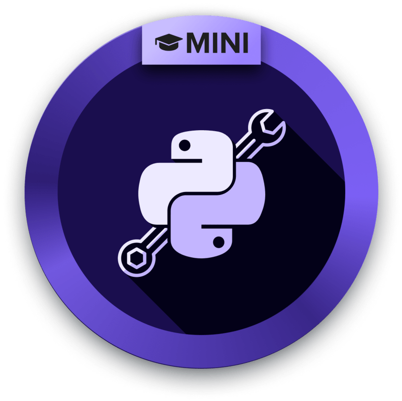 Professional Development Codehs - Nature Images - Perfect Full HD Collection