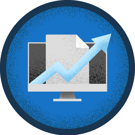 Elementary Computer Science Course Catalog Codehs - Best Mountain Images in HD