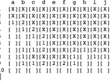 Games Student Projects Codehs