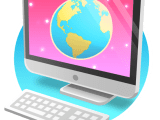 Ib Computer Science Standard Level 2021 Overview Codehs