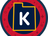 Utah Interdisciplinary Computer Science Kindergarten Overview Codehs