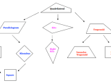 Classifying Quadrilaterals