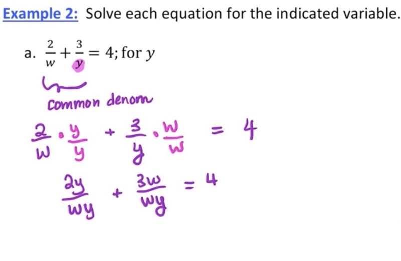 Algebra Formulas 2 Studocu - Ultra HD City Background - High Resolution