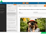 Ai Online Course Creation And Community Software Heights Platform