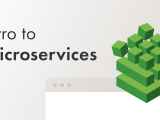 Intro To Microservices Keitaro
