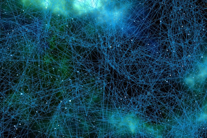 Solving Symbolic Math Problems With Neural Networks Neatorama