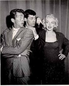 11 Facts You May Not Know About Jerry Lewis | Suburban Men