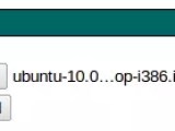 Tracking Upload Progress With Php And Javascript Sitepoint