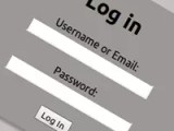 Rails User Password Authentication From Scratch Part I Sitepoint