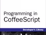 A Conversation With Mark Bates About How To Learn Coffeescript Sitepoint