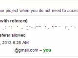 Using Google Translate Api With Php Sitepoint