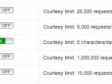 Using Google Translate Api With Php Sitepoint