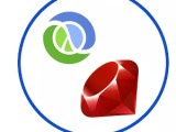 Clojure Loops In Ruby Sitepoint