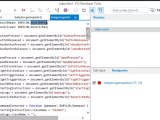 Enhance Your Javascript Debugging With Cross Browser Source Maps