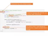 Javascript Goes Asynchronous And It S Awesome Sitepoint