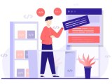 Mean Stack Build An App With Angular And The Angular Cli Sitepoint