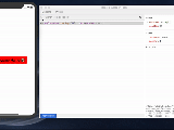 6 Tools For Debugging React Native Sitepoint