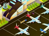 What Is Github Copilot An Ai Pair Programmer For Everyone Sitepoint