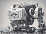 Random Forest Algorithm In Machine Learning With Example Sitepoint