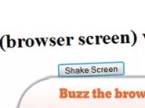 10 Funny And Entertaining Javascript Effects Sitepoint