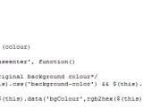 Howto Add Javascript To Single Wordpress Posts Sitepoint